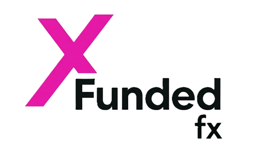 xfundedfx.com